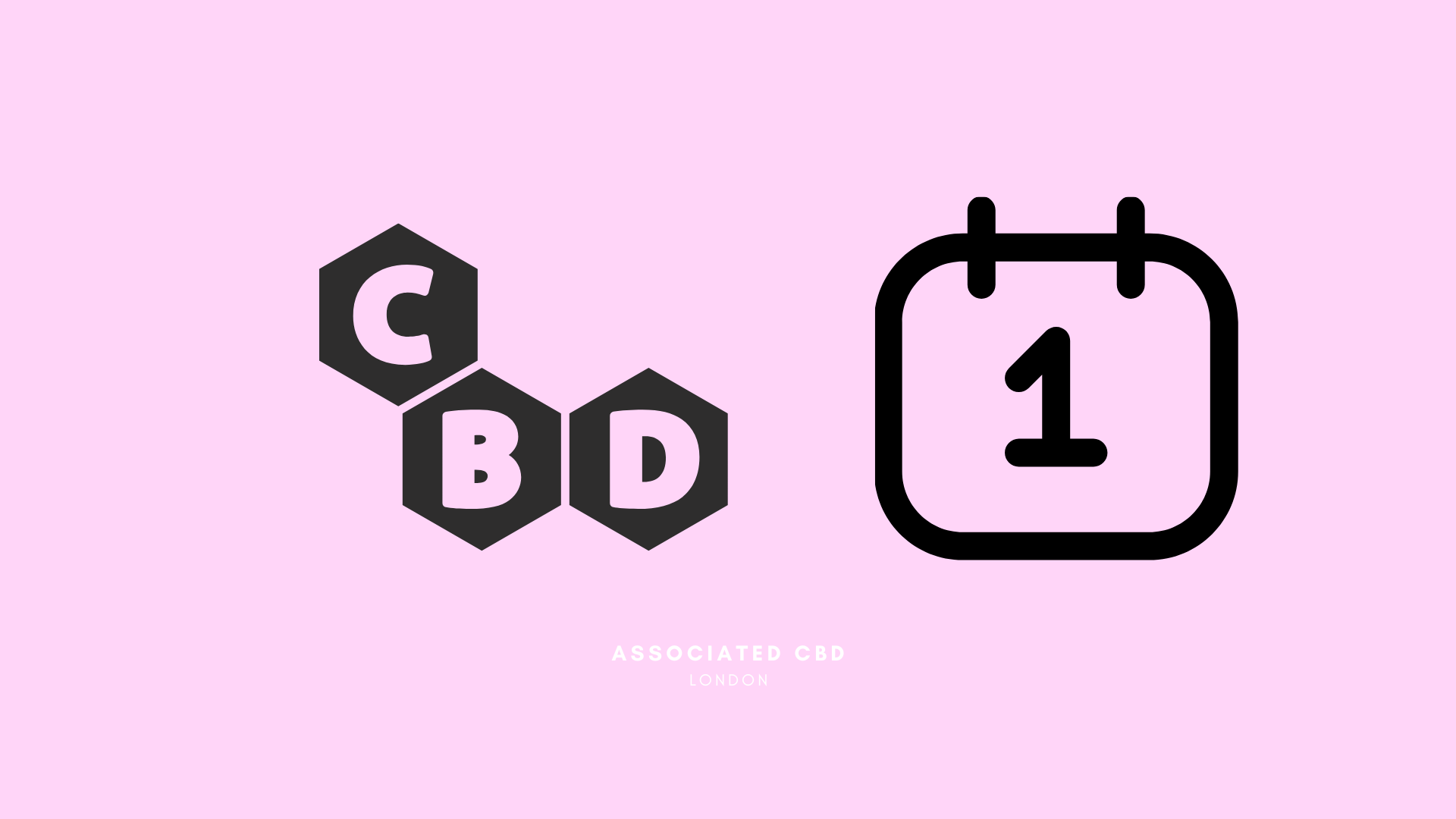 Your First CBD Experience: A Step-by-Step Guide | Associated CBD - Associated CBD